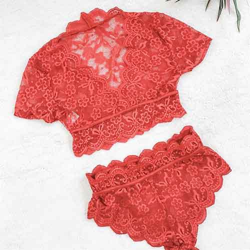 About Us – Pretty Bash